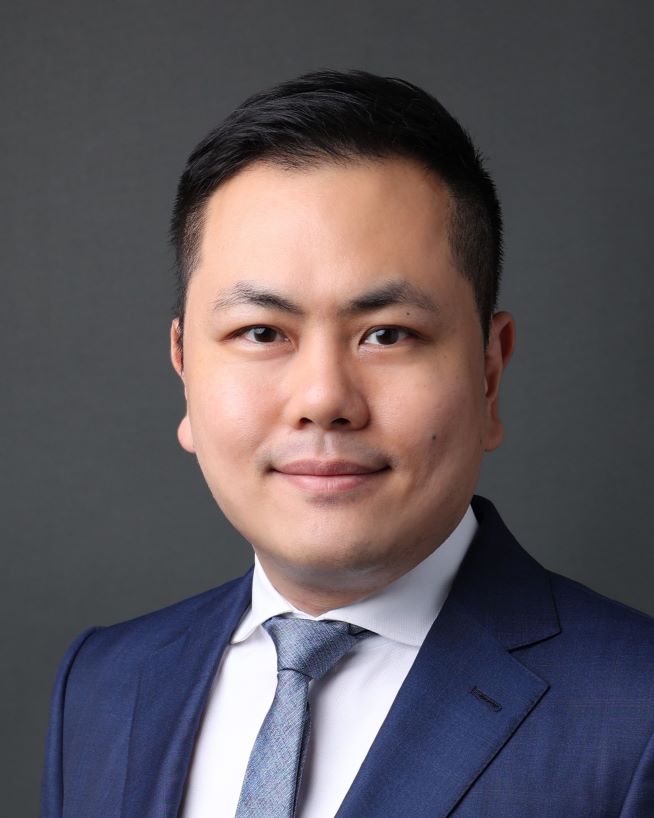 The Actuarial Society of Hong Kong